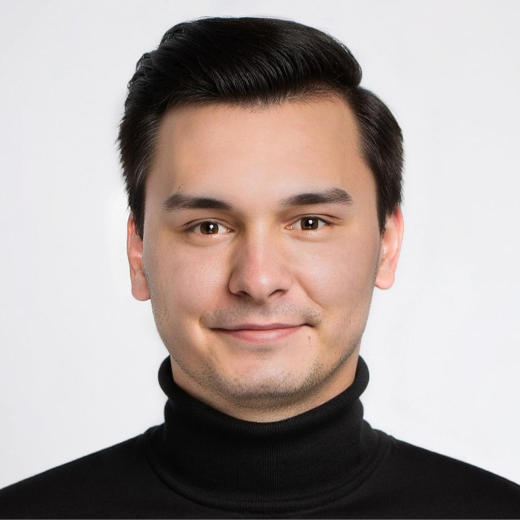 Andreas Fachner - Strategy Partner - MetaDesign Düsseldorf | XING