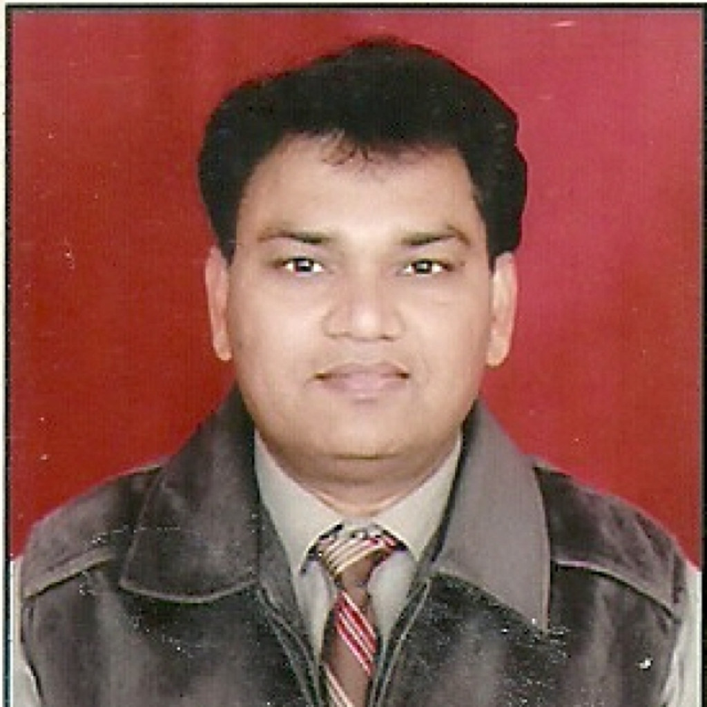 Rajeev Chaudhary - Training & Placement Officer / Assistant Professor ... Rajeev Chaudhary - Training & Placement Officer / Assistant Professor ...