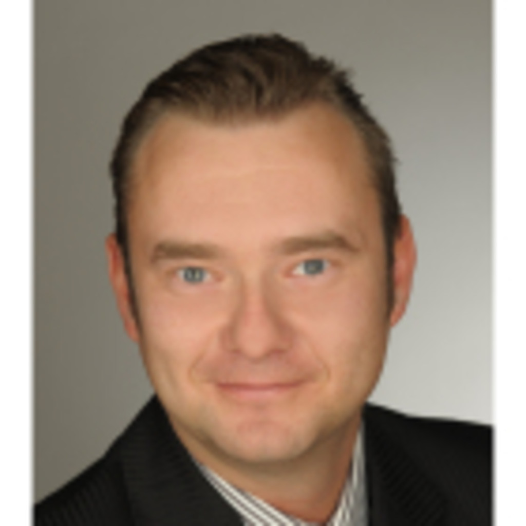 Peter Zatorski: Leitung | XING