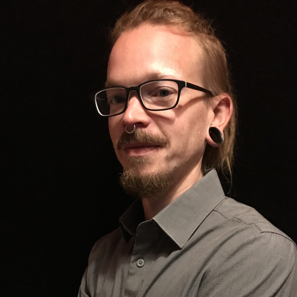 Ryan Parr's Instagram, Twitter & Facebook on IDCrawl