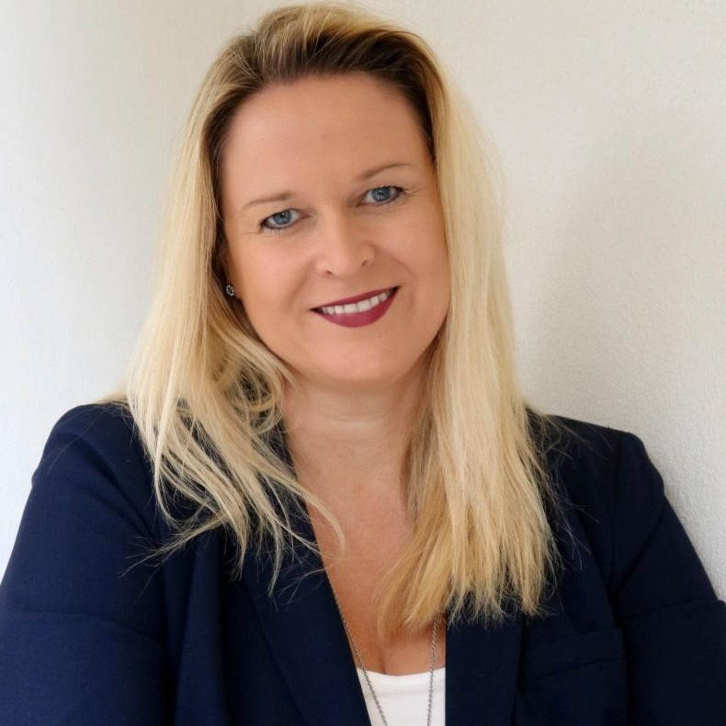 Petra Werner - Senior Controlling Analyst - Novelis Koblenz GmbH | XING