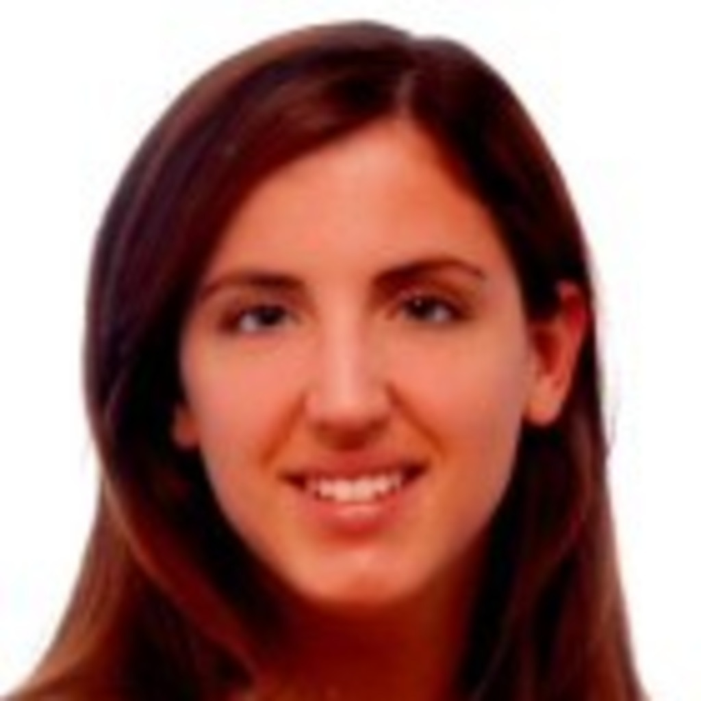 Vivian Rokeach - Management - Lankwitzer Lackfabrik GmbH | XING