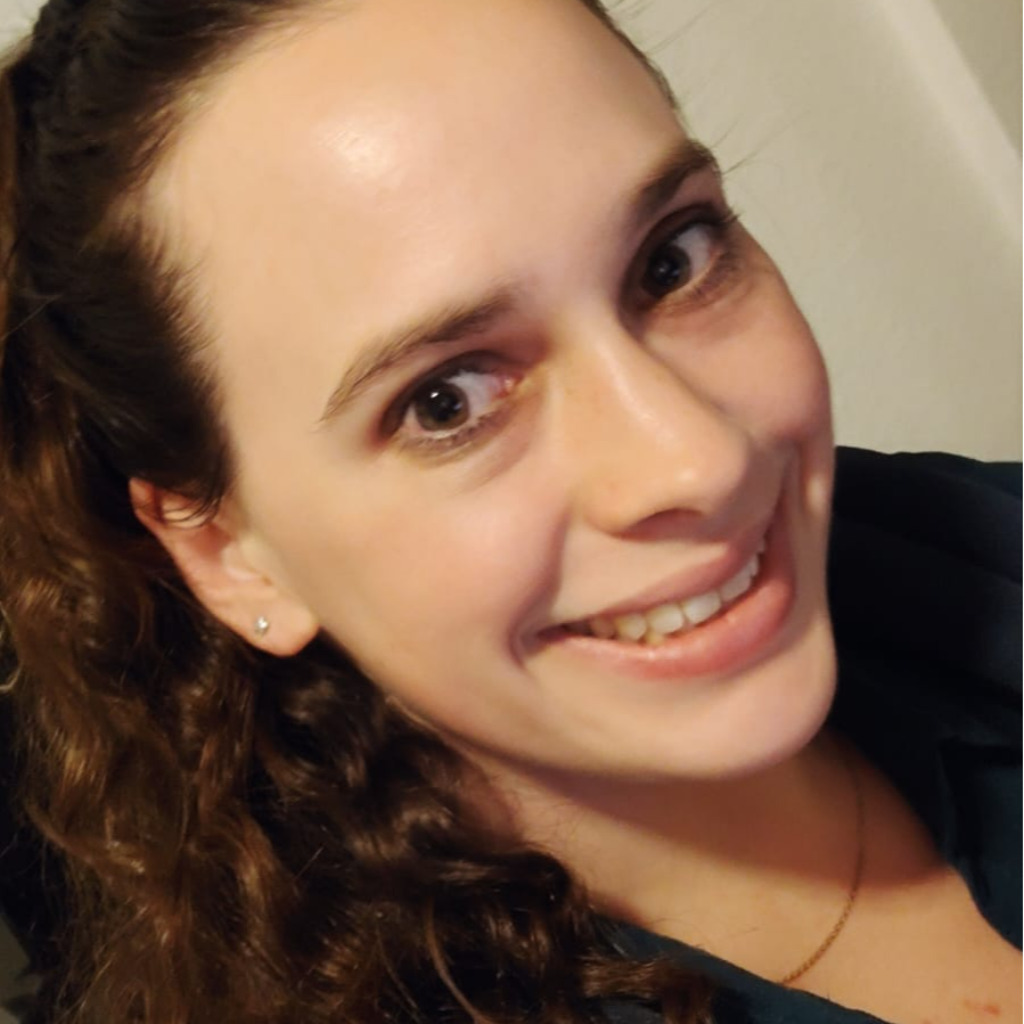 Saskia Polet - Nachhaltige Energie- und Umwelttechnologien - Hochschule Bremerhaven | XING