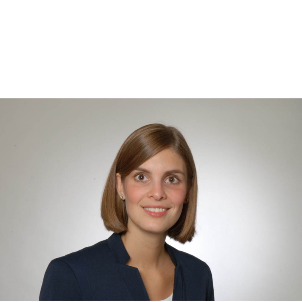 Juliane von Roehl - Psychologische Psychotherapeutin - Katholisches ...