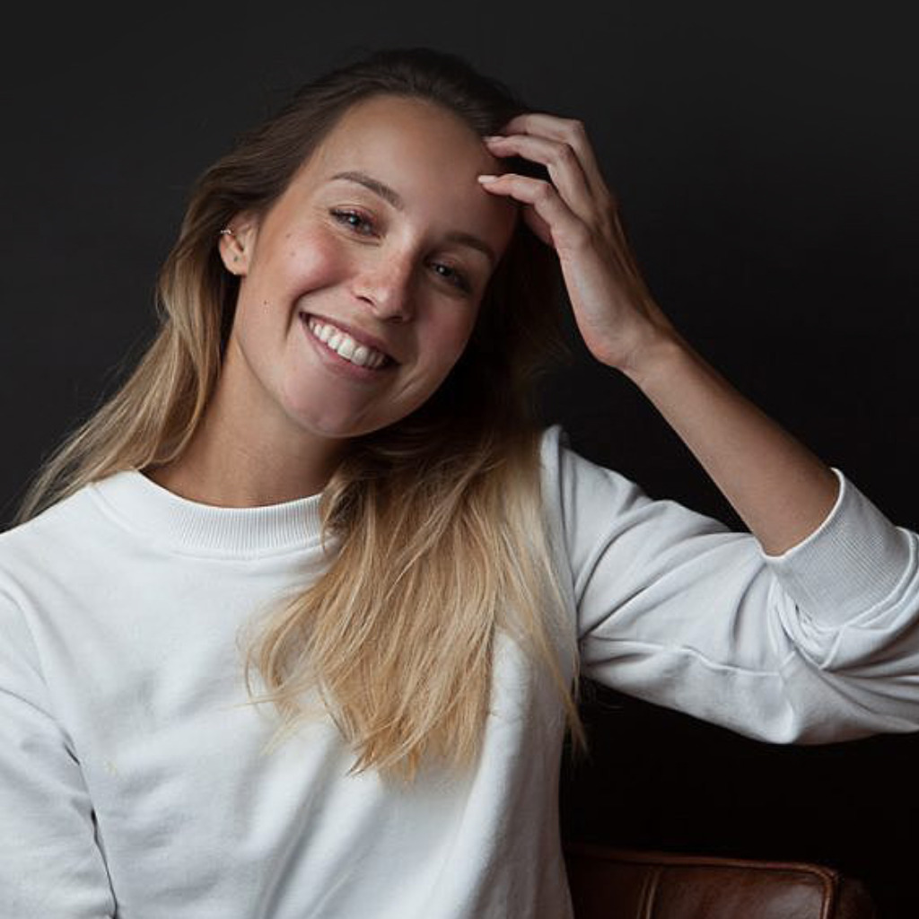 Alexandra Posch - Senior Product Designer - fpm factor product münchen ...