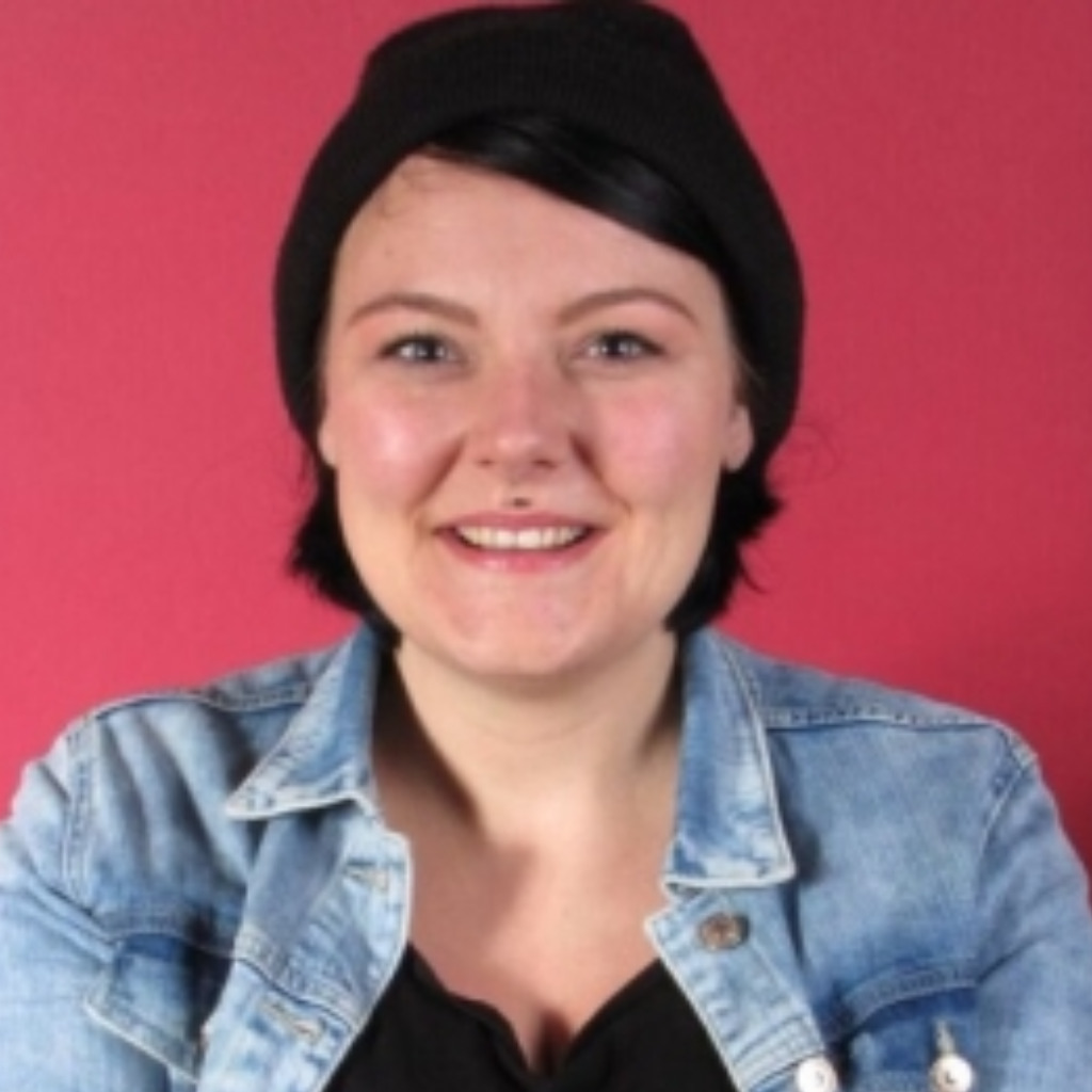 Sarah Ottilige - Standortleiterin - Deutsche Angestellten Akademie GmbH ...