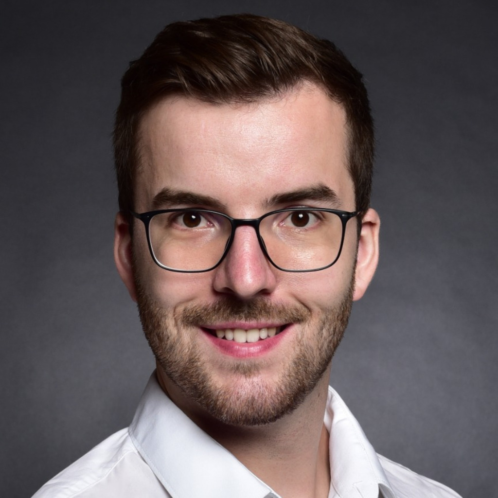 Jonas Baade - Grundstücksentwässerung - TBZ Flensburg | XING