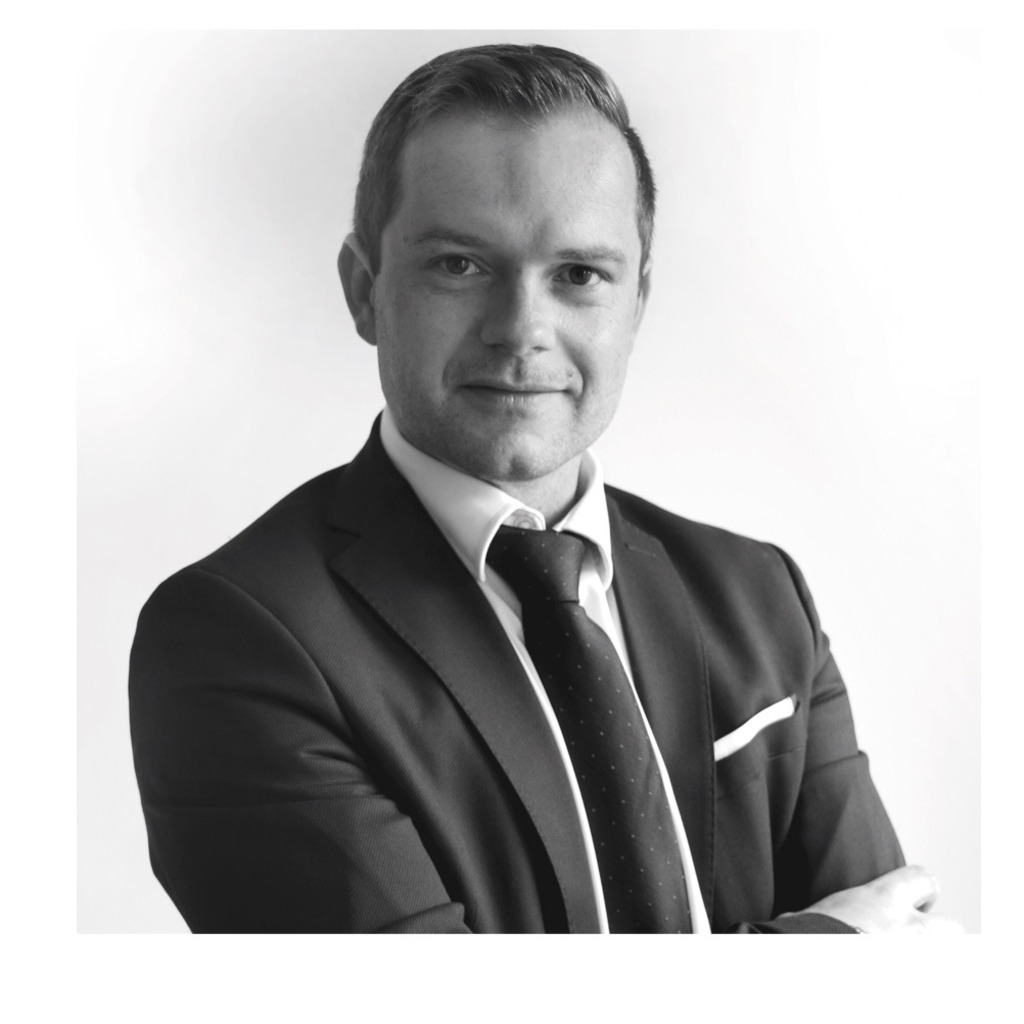 Aurel Meyer - Geschäftsführer - Meyer Immobilien GmbH | XING