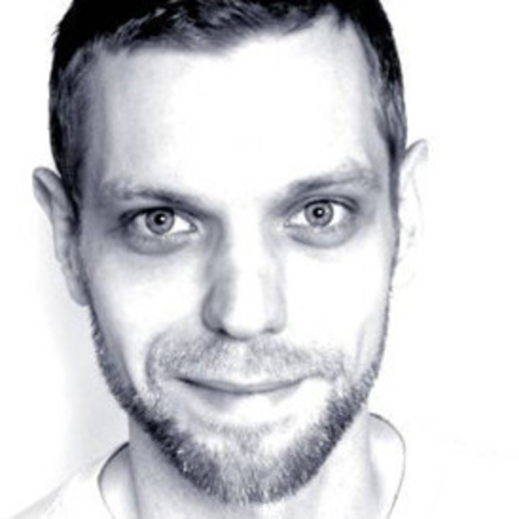 Tim Bierbaum - Regisseur, Autor, Schauspieler, Schauspiellehrer ...