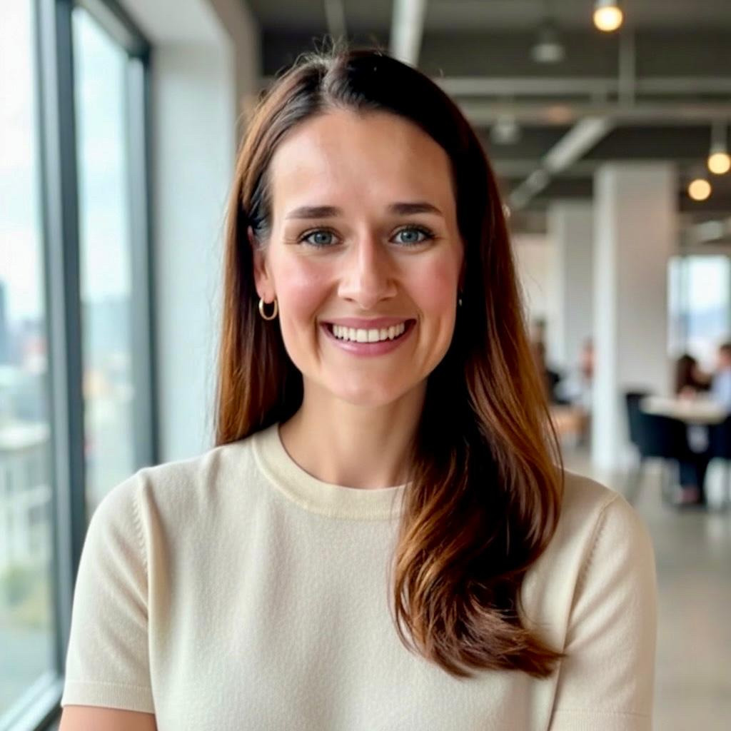 Hannah Uhly - LinkedIn