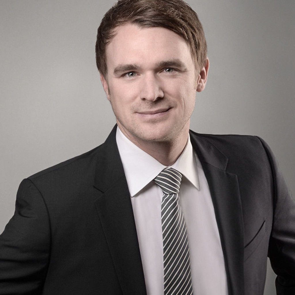 René Kaufmann - Head of WTG Project Engineering - Vattenfall | XING