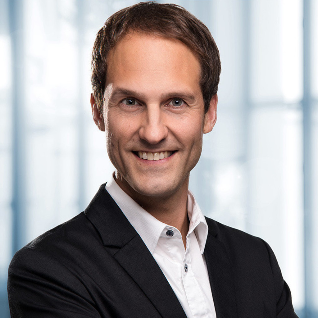 Dux in der Personensuche von Das Telefonbuch