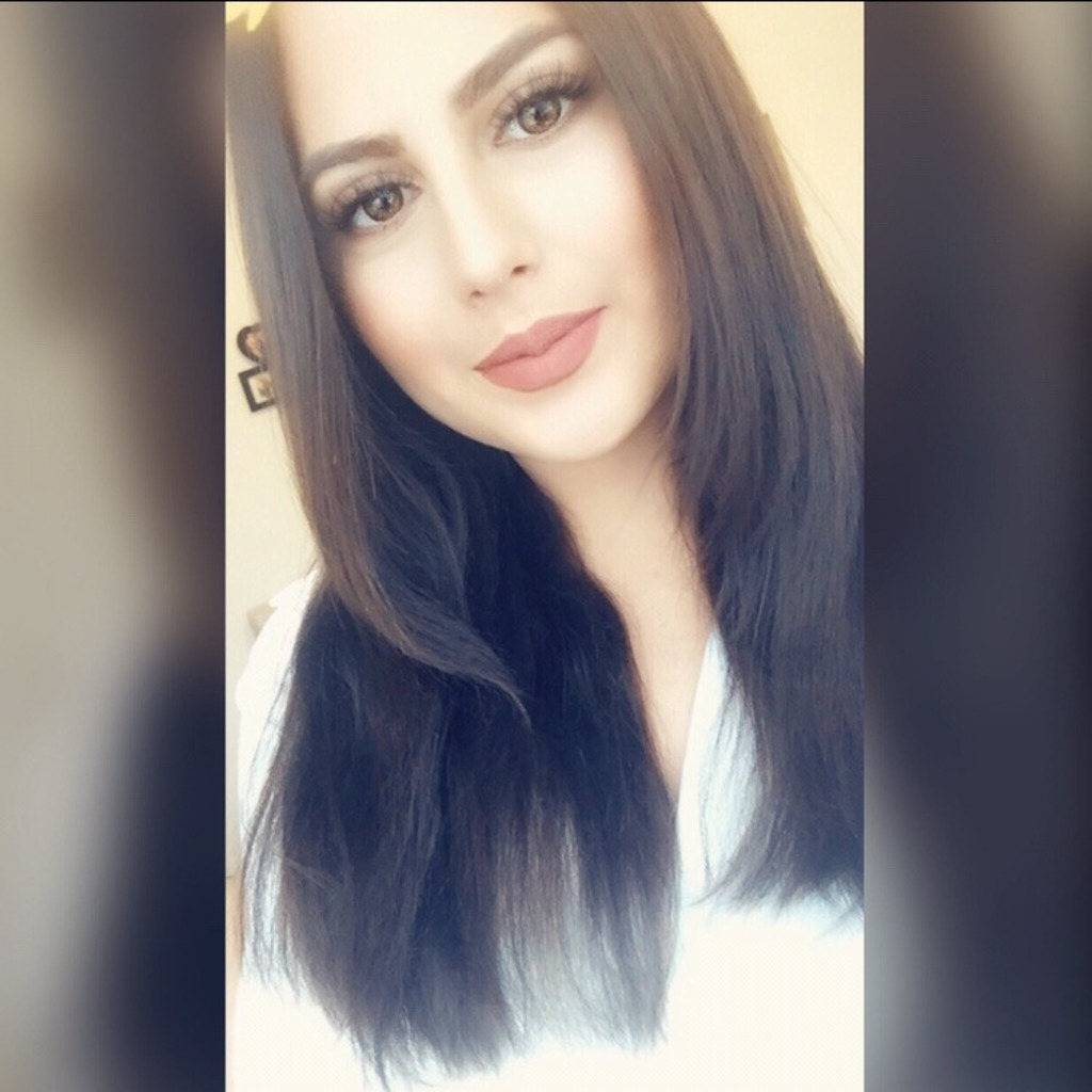 Ela Oyan - Kauffrau für Bürokommunikation - Autohaus Renault Gotthard ...