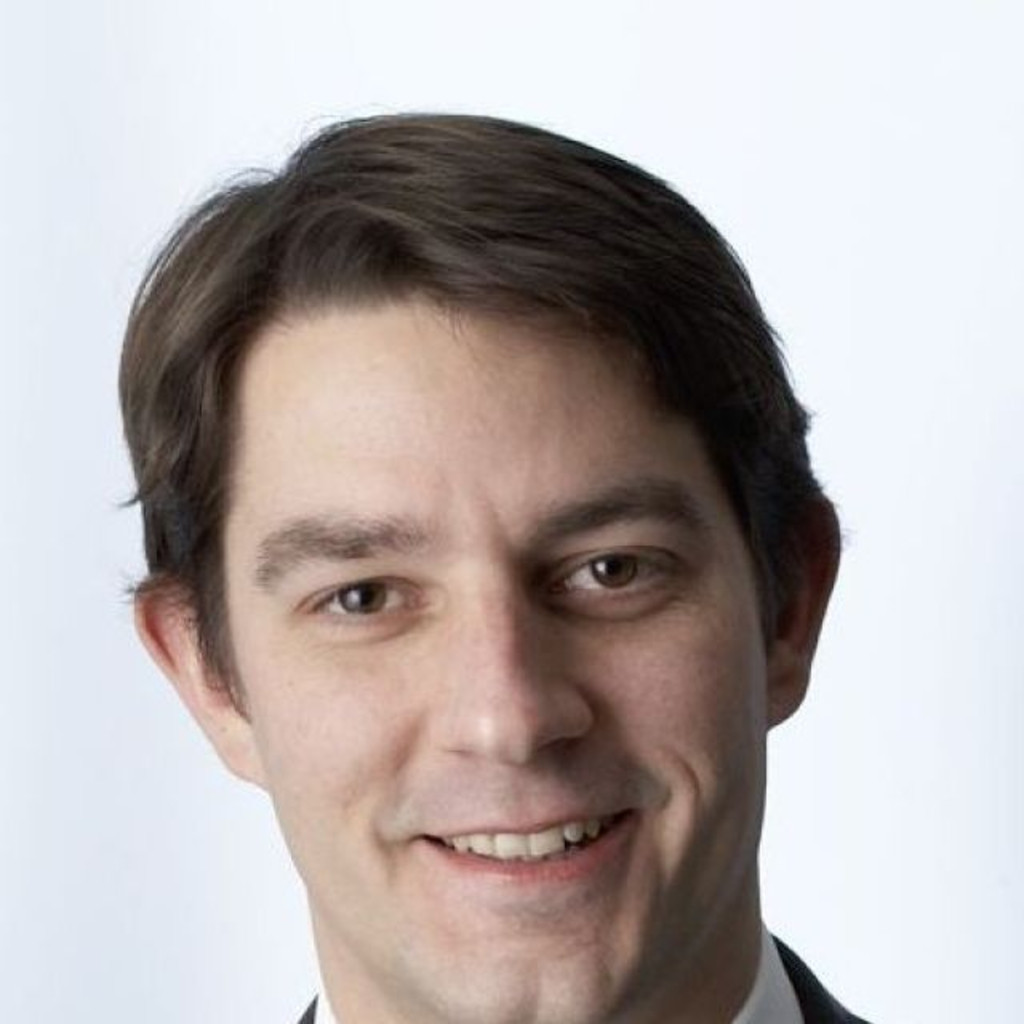 John Mager - Inhaber - John Mager - Systemische Organisationsberatung ...