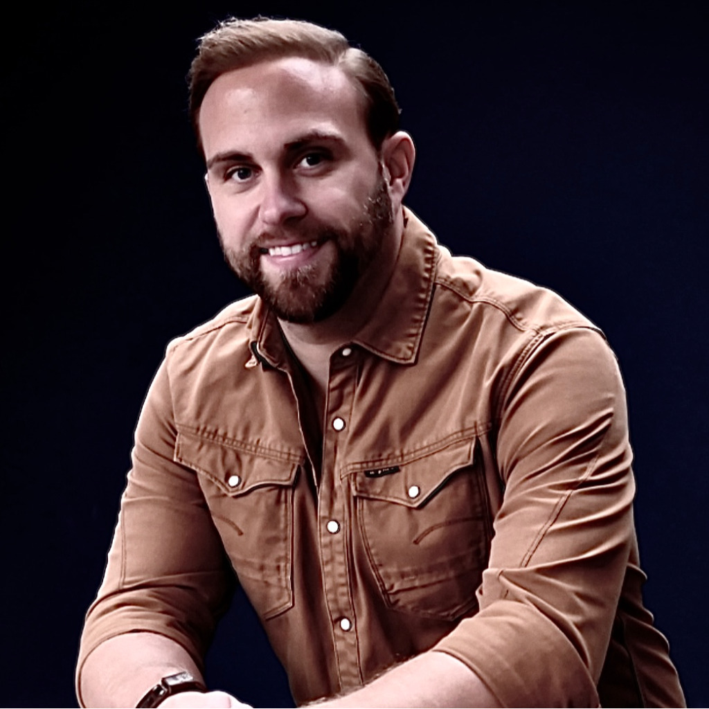 Benjamin Elsner - Leiter Online Marketing - Next Levels GmbH | XING