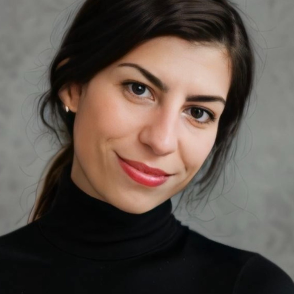 Rodula Telakis - HR & Sales Manager - applied international informatics ...