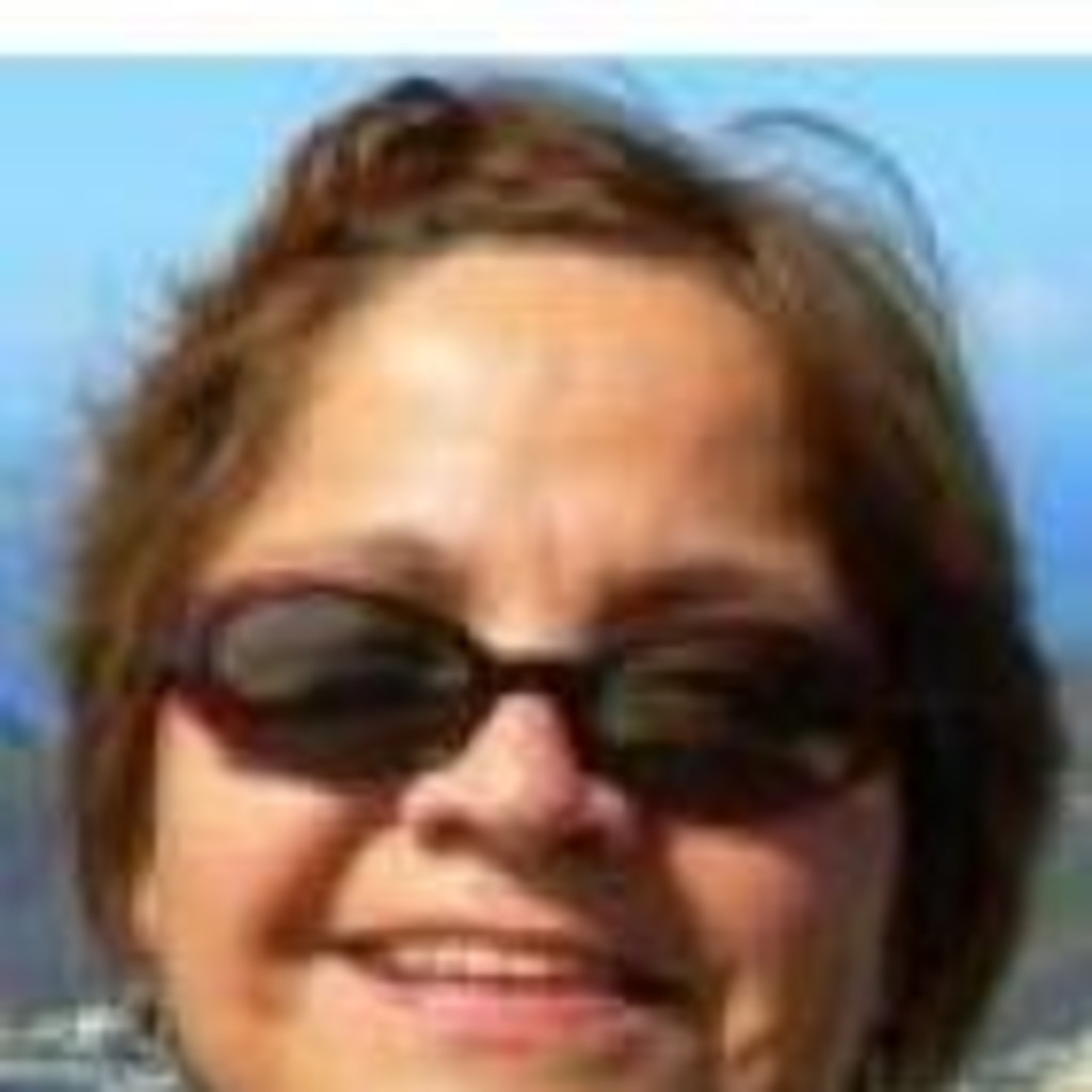 Maria Eugenia Villarroel Carrasco - Dentista - Cirujano Dentista | XING