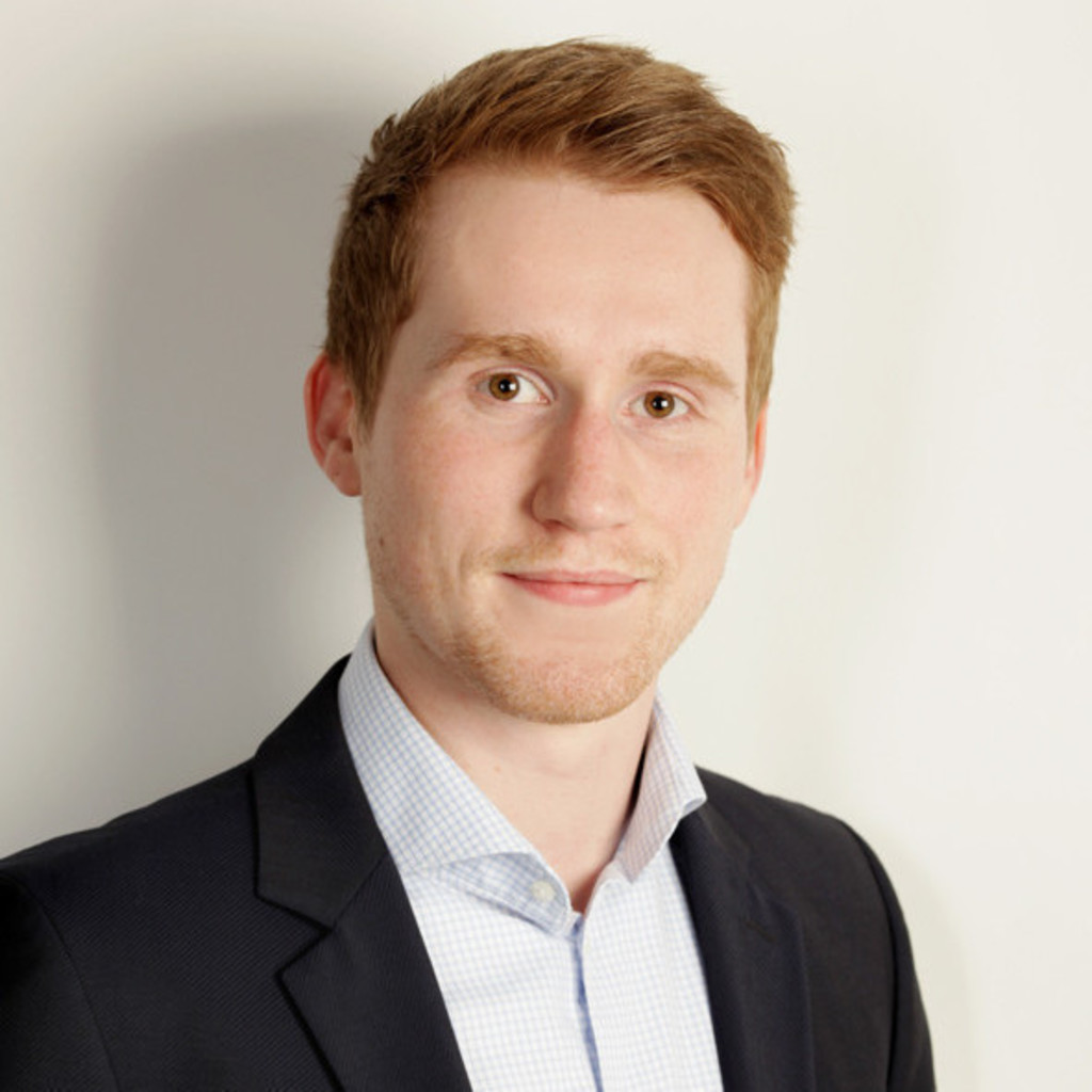 Aaron Ellmann - Marketing Automation Expert - Global Product Owner ...