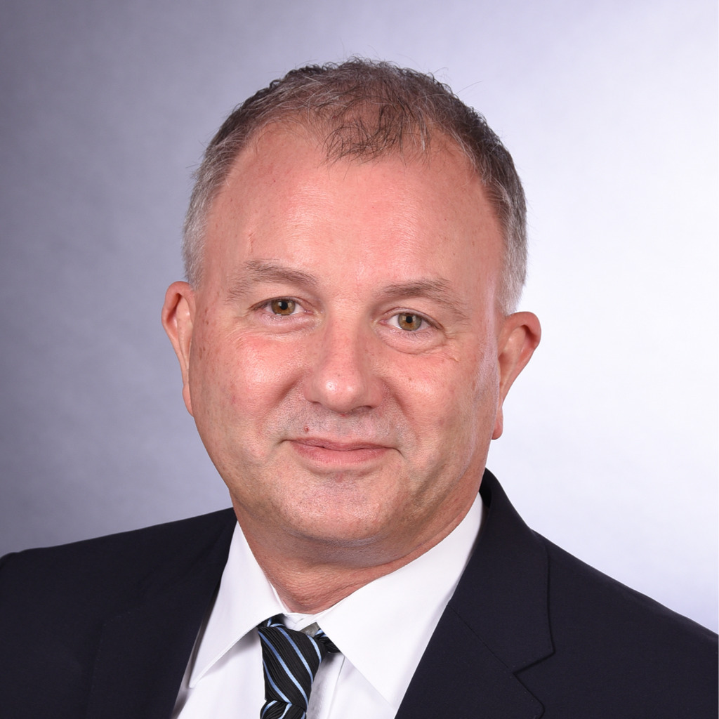 Dirk Pieper - Techn. Projektmanager - Buhck Umweltberatung GmbH | XING