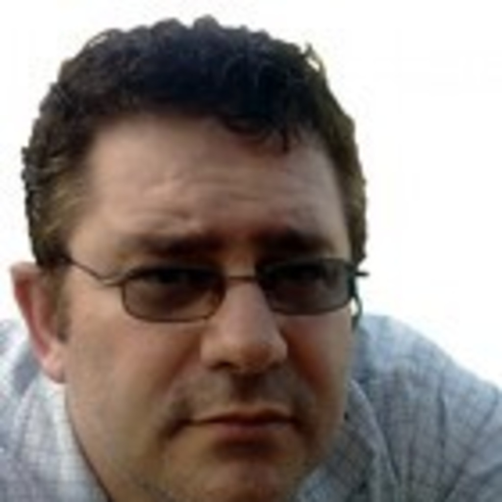 Rui Gabriel - Consultor e Distribuidor Independente - MagNET System ...