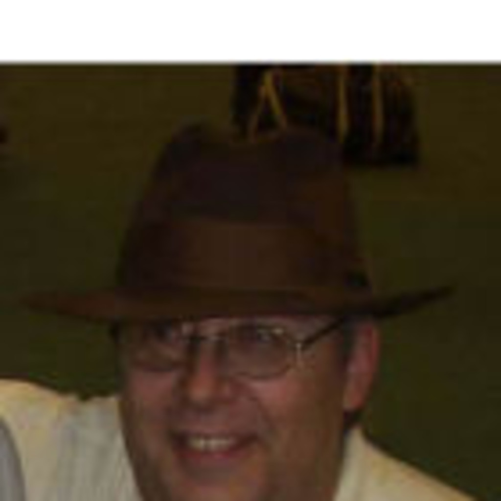 Alec Wade - President & CEO - Cognimmune Corp. | XING