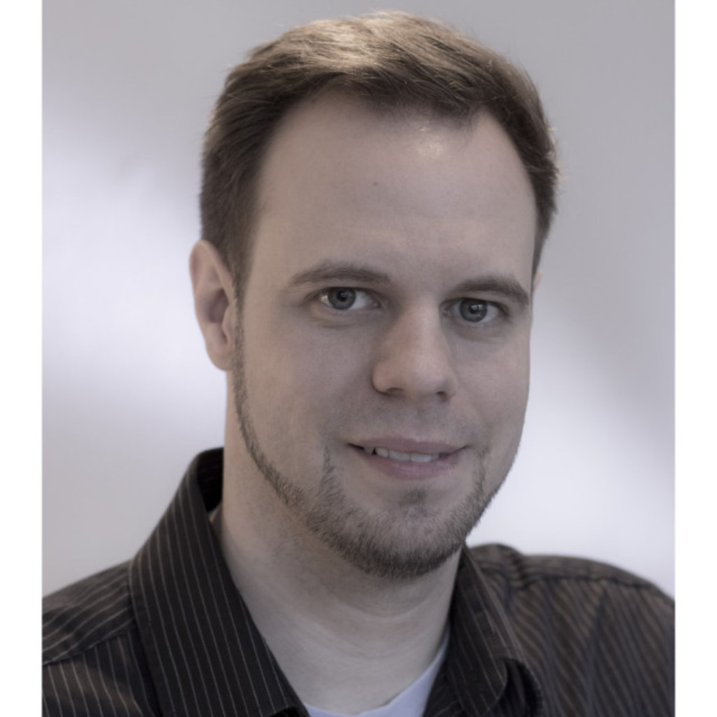 Eric Pohlmann - Gründer - wep media | XING