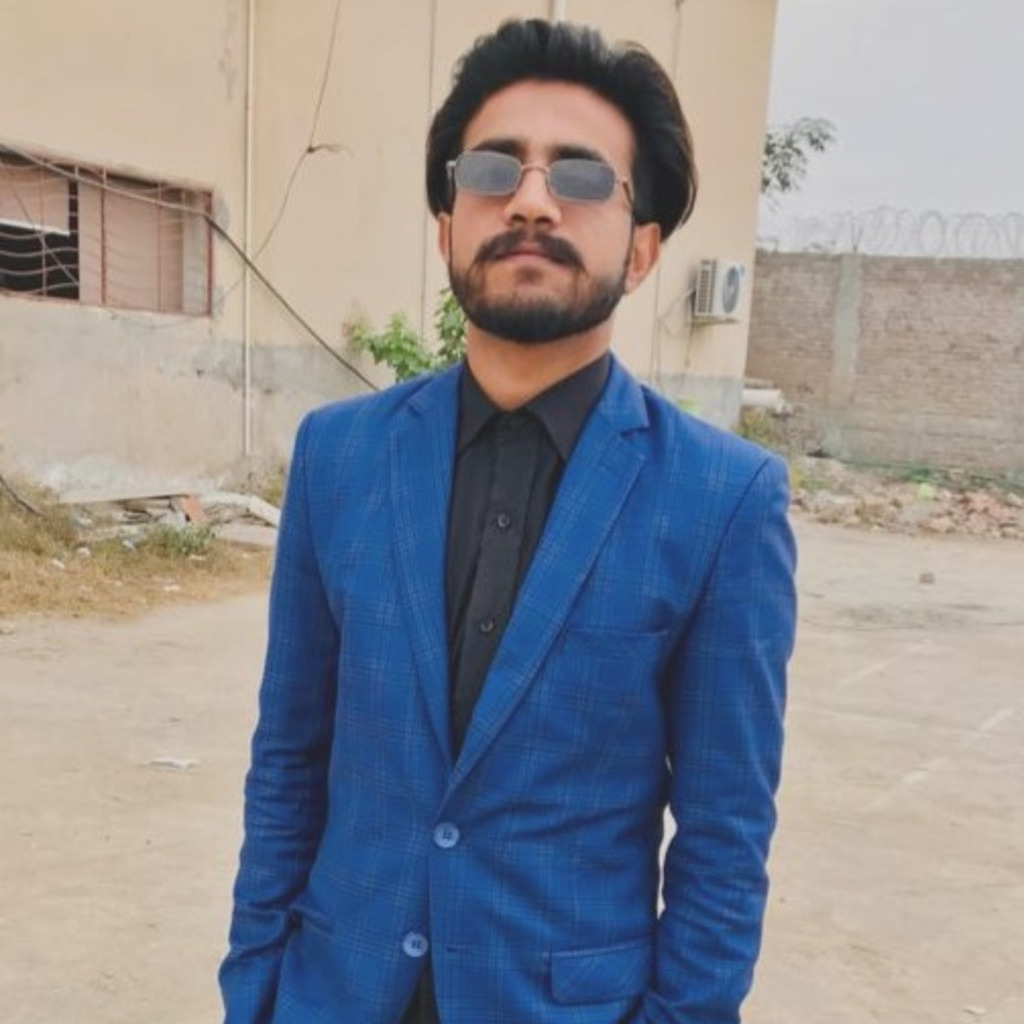 Saqib Adnan Software Engineering University Of Lahore Xing 