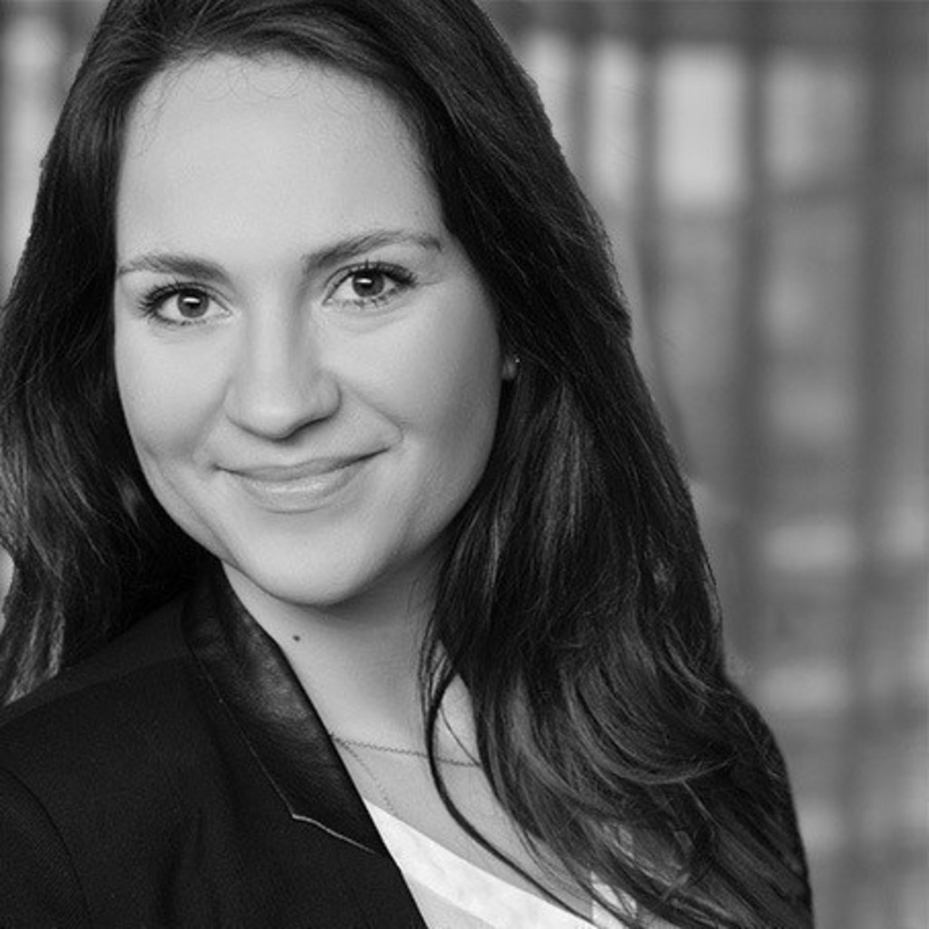 Patricia Wagner's Instagram, Twitter & Facebook on IDCrawl