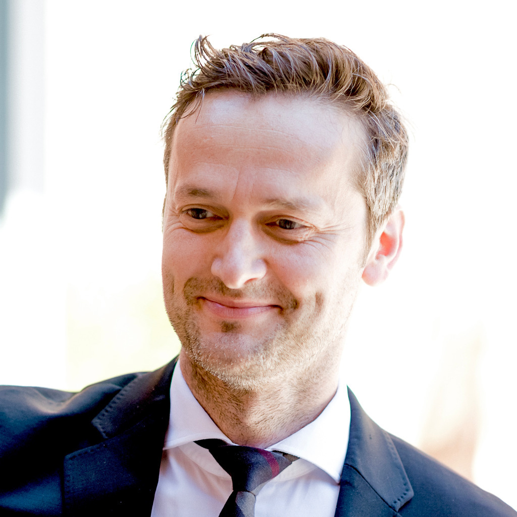 Dr. Michael Beck - Rechtsanwalt (Syndikusrechtsanwalt), Fachanwalt für ...