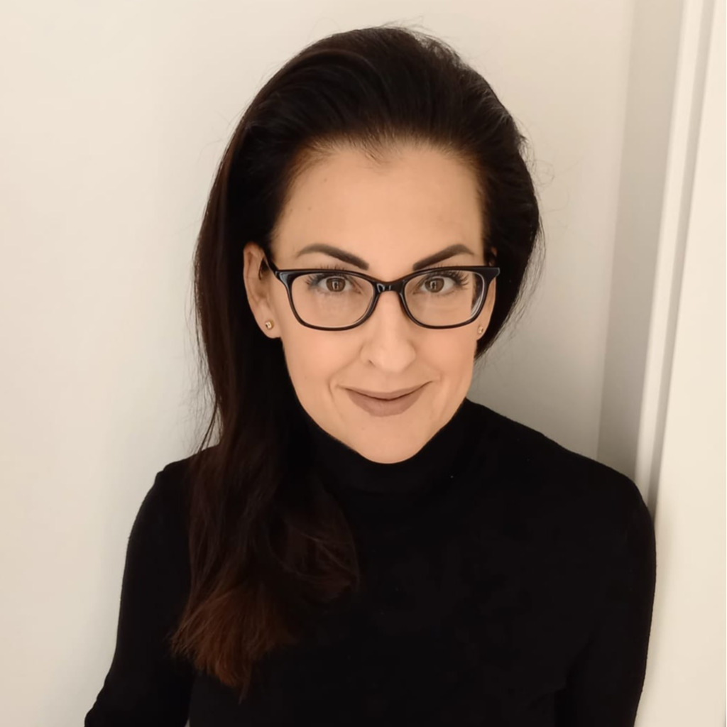 Isabel Praunegger - Beratung Marketing & Kommunikation - Selbständig ...