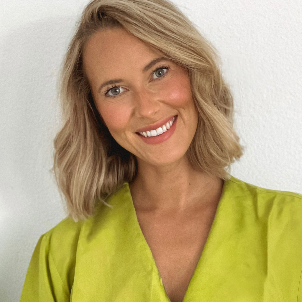 Lisa Seeger's Instagram, Twitter & Facebook on IDCrawl