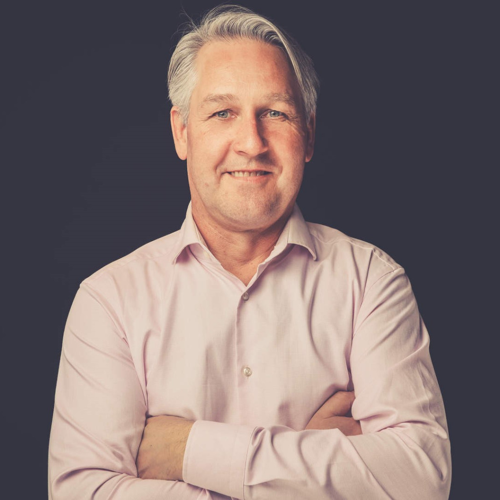 Mike Hülsmann - Versuchstechniker Qualitätsmanagement - DIRAK GmbH | XING