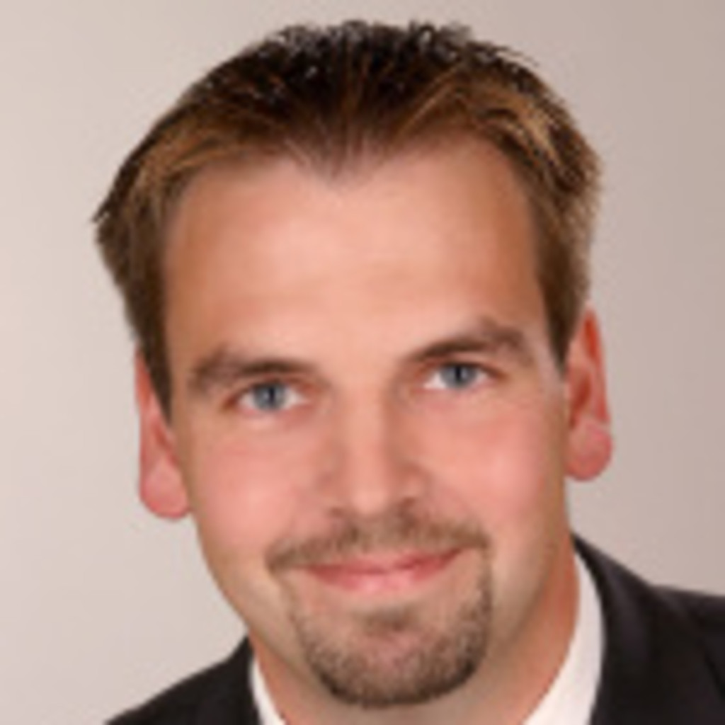 Jens Kuban - Senior Software Engineer - Pepperl+Fuchs SE | XING