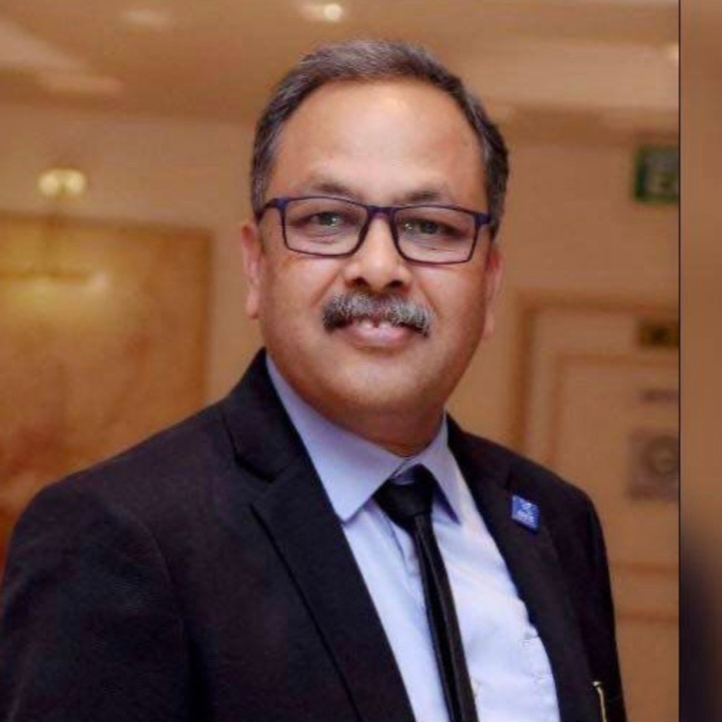 Raj Bahadur - Investment Portfolio Loan Manager - Halifax Bank | XING