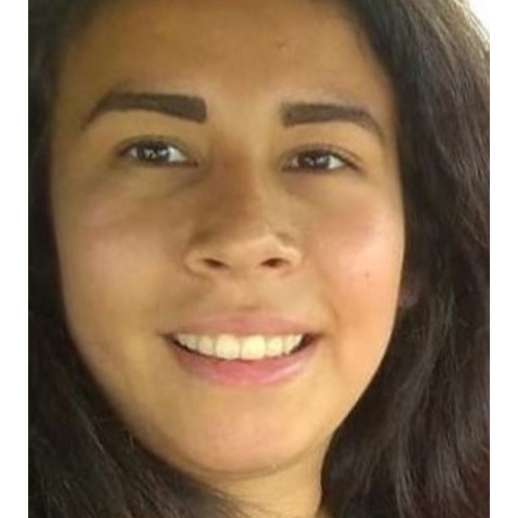 Angie Rios - Kentucky Fried Chicken - Kentucky Fried Chicken | XING