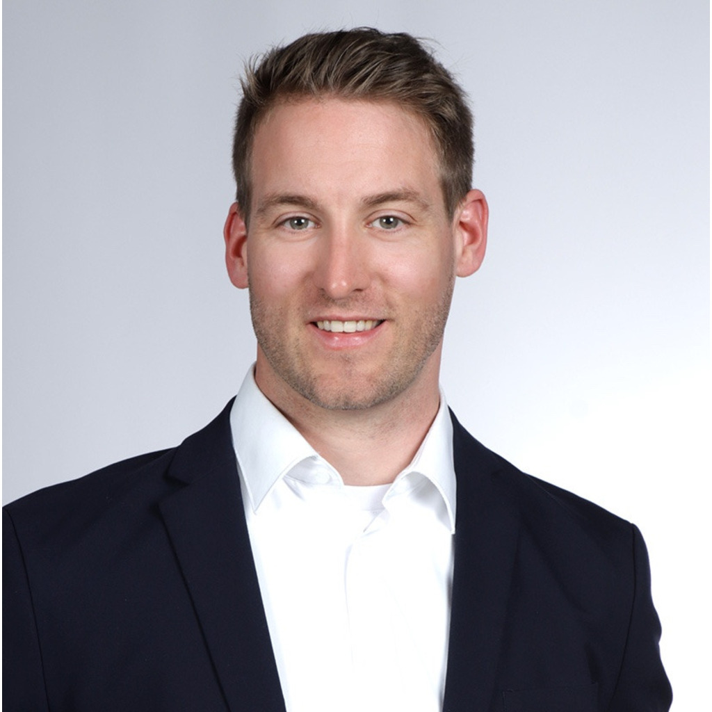 Michael Reith - Assoc. Specialist Improvement - MSD Burgwedel Biotech ...