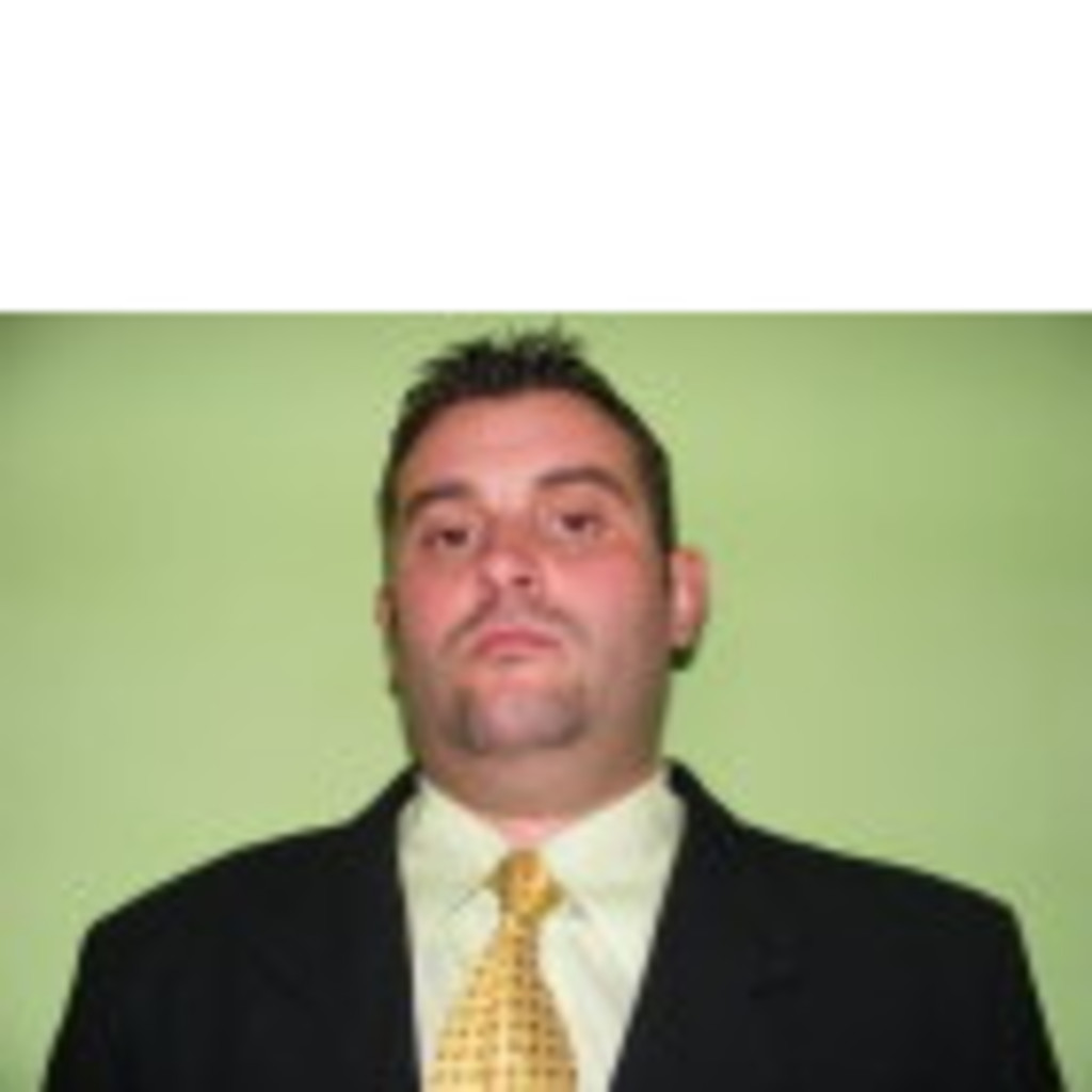 Petru-Cristian Tegzes - ---Electronical engineer - ---Emsil Techtrans ...