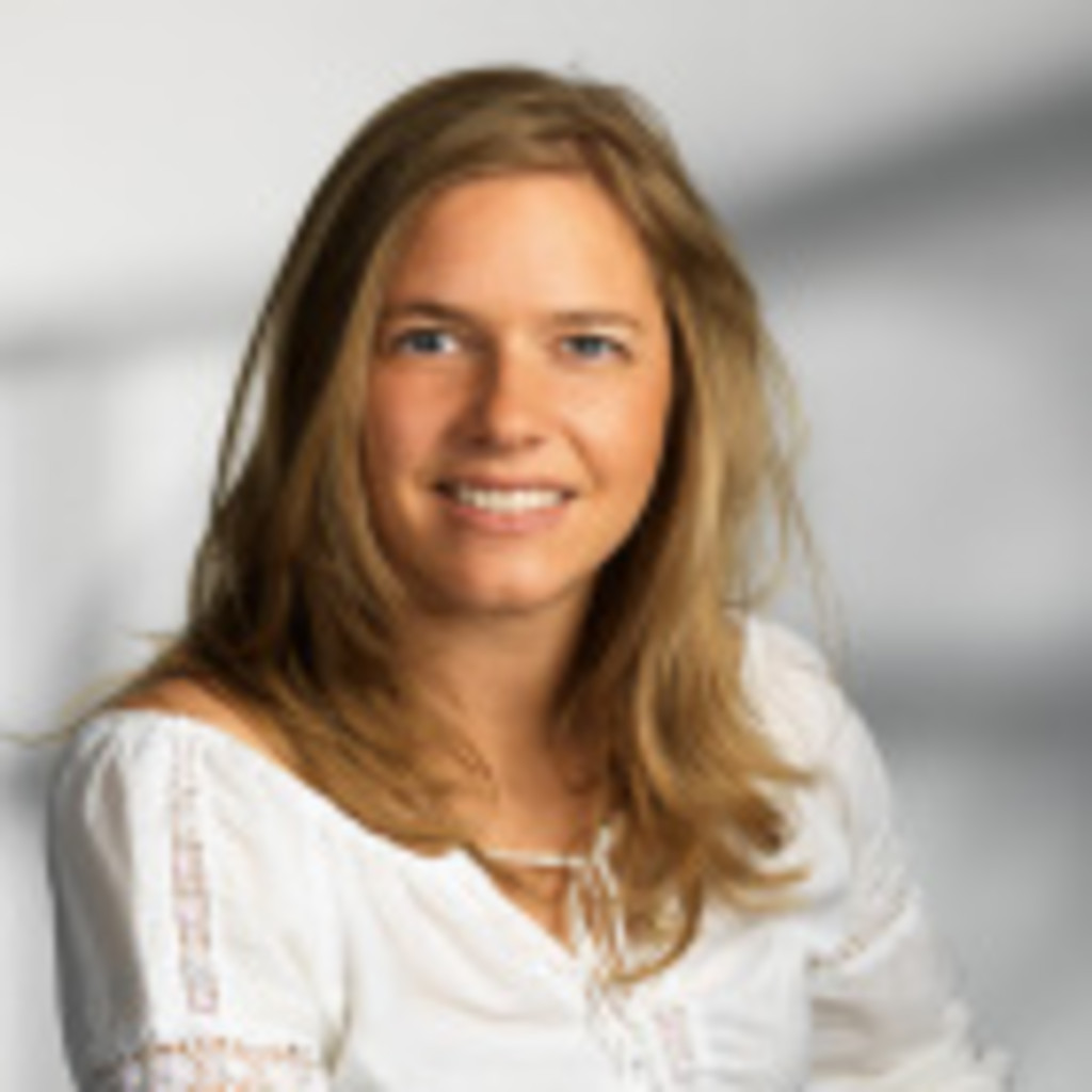 Lisa Dyk - Geschäftsführung - Erste Raabser Walzmühle M. DYK | XING