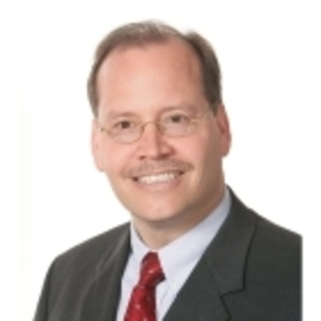 John Moetteli - Managing attorney - Da Vinci Partners LLC | XING