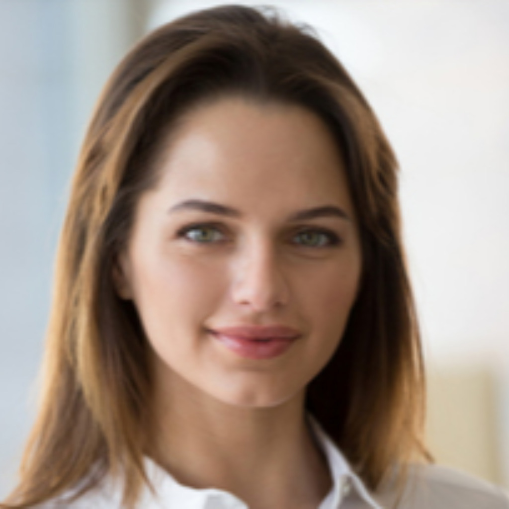 Maria Schmitt - Business Development - Marketplaces - PrimeUp GmbH | XING