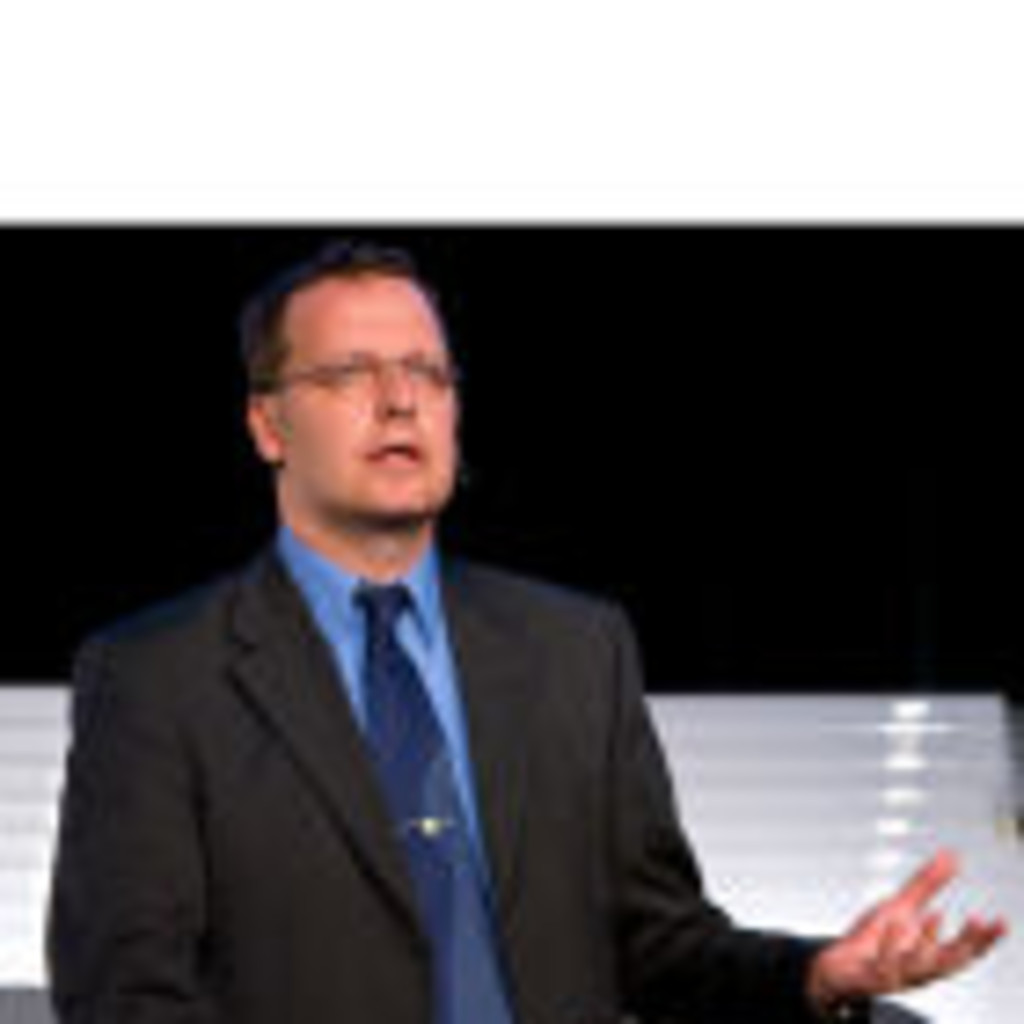 Günther Lehner in der Personensuche von Das Telefonbuch