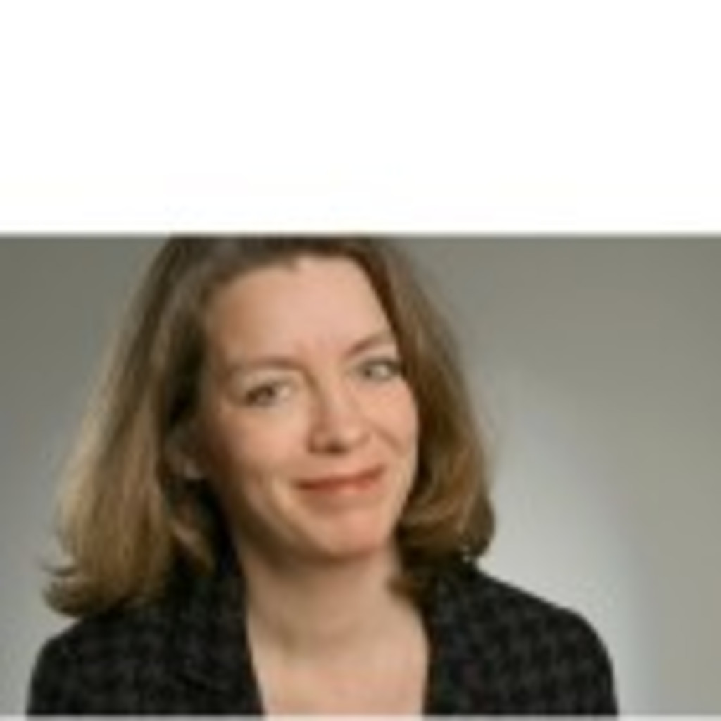 Kindl aus Stuttgart in der Personensuche von Das Telefonbuch