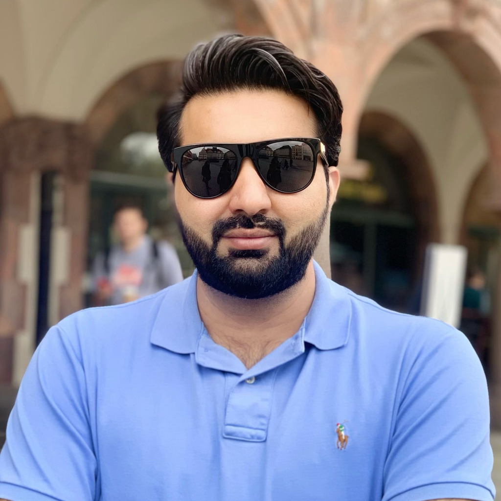 Nabil Ahmed's Instagram, Twitter & Facebook on IDCrawl