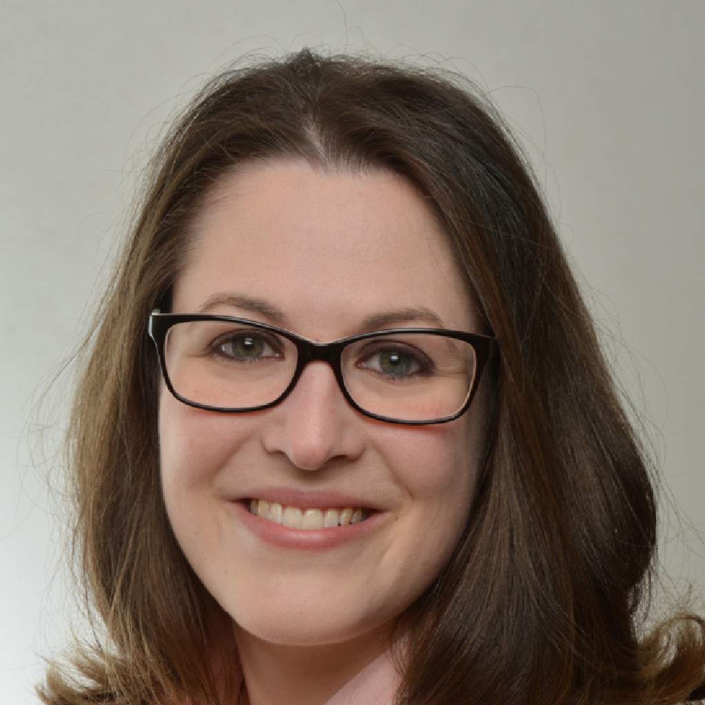 Stephanie Rost's Instagram, Twitter & Facebook on IDCrawl