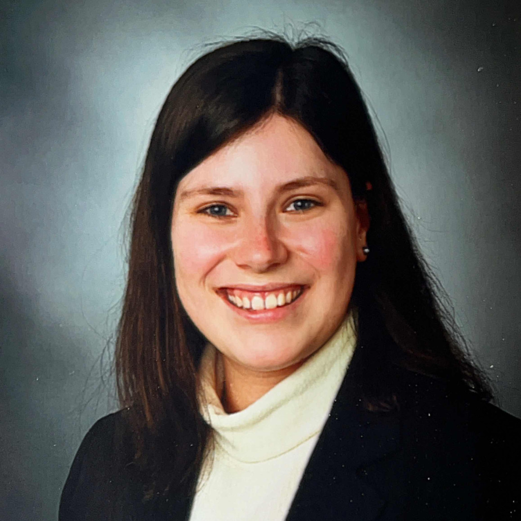 Carina Boland - Social Media & Event - UAS7 | XING