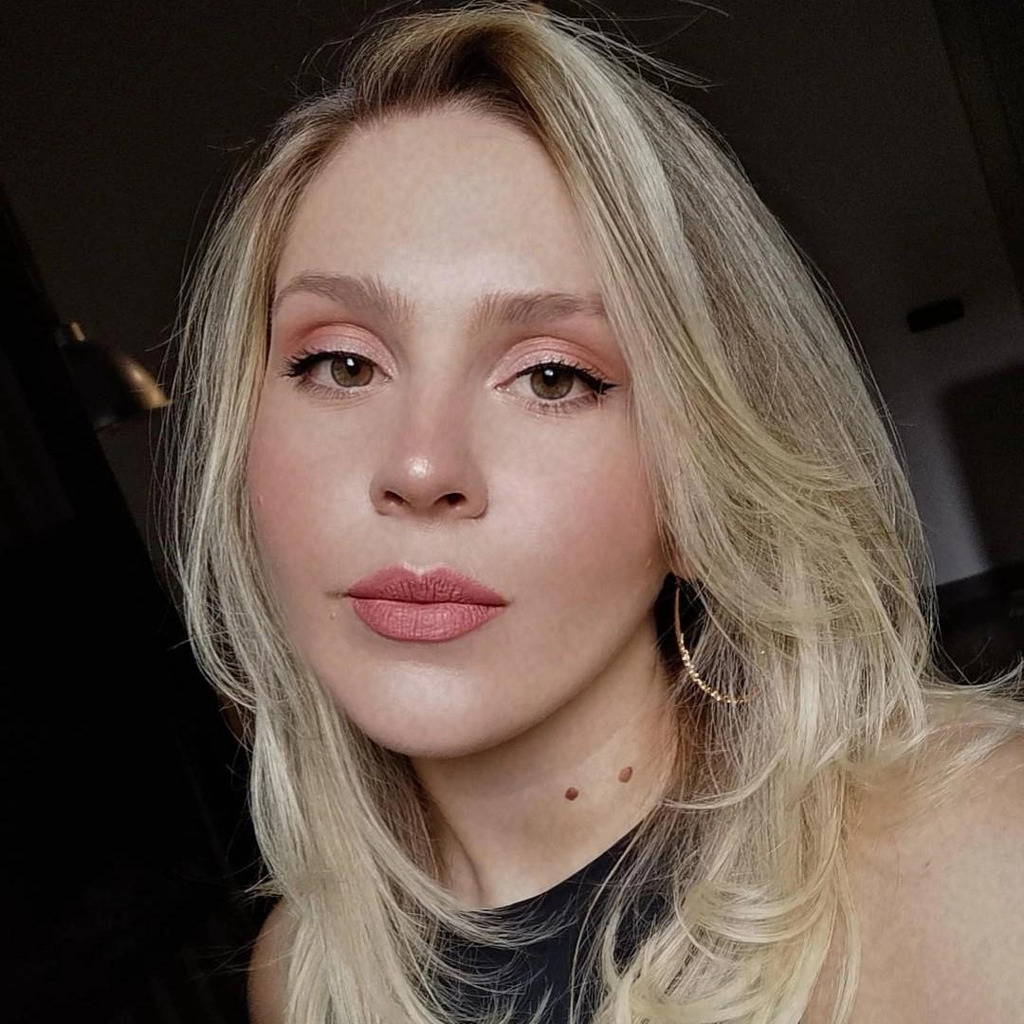 Maja Peric - Requirements Engineer - T&S Services GmbH | XING