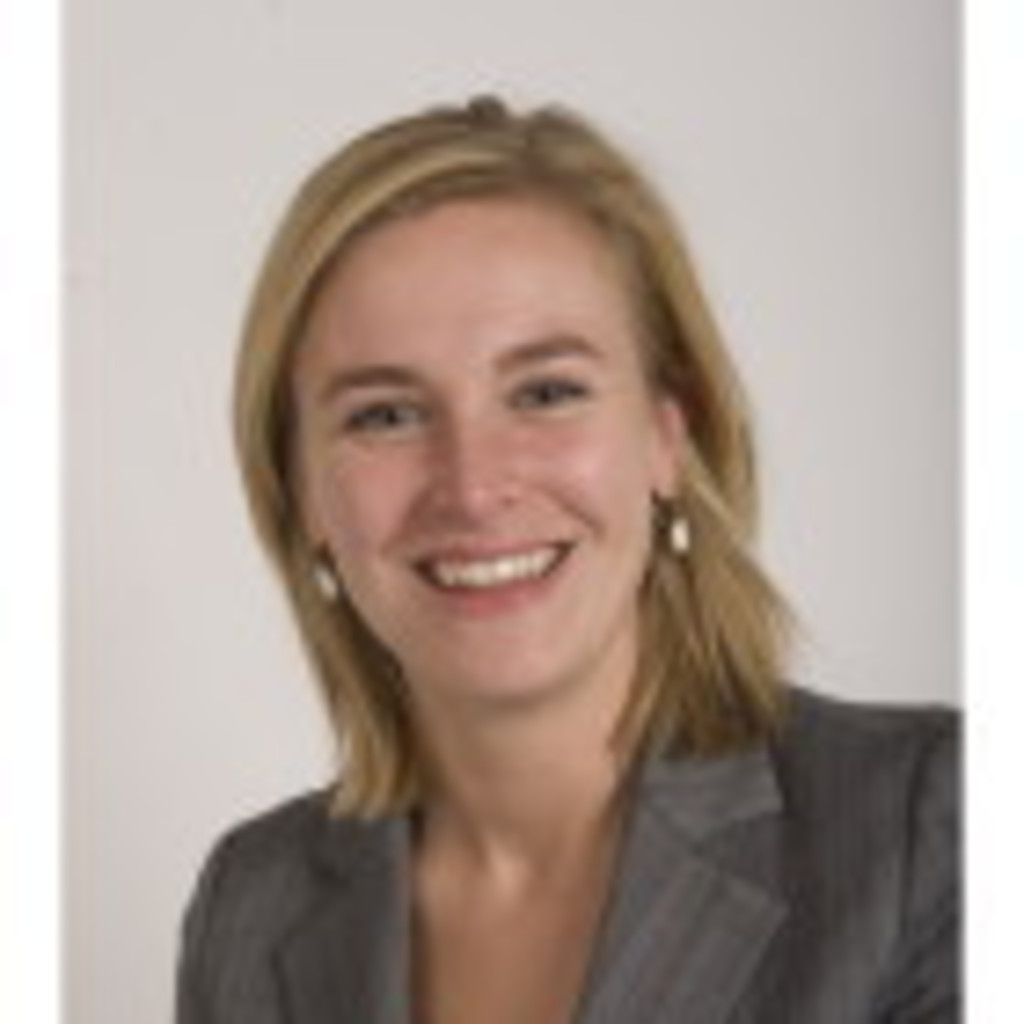Kitty van Dijk - Business consultant - Eprom business consultants | XING