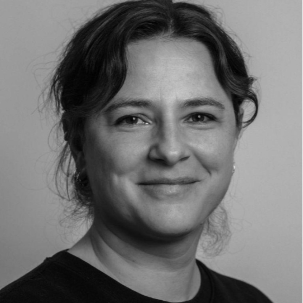 Susann Haase - kaufm. Angestellte - Stehmann Mode GmbH | XING