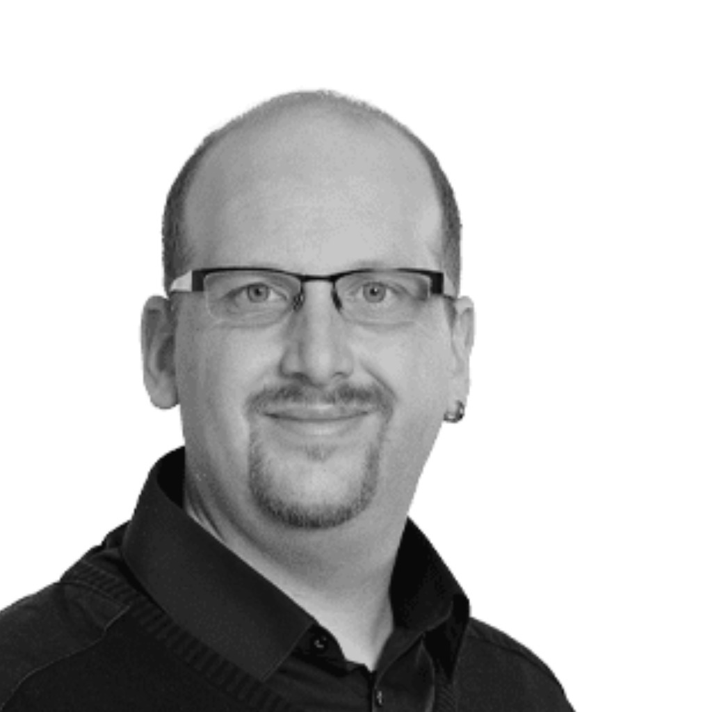 Matthias List - Baustoffkaufmann - Baufuchs Plewa | XING