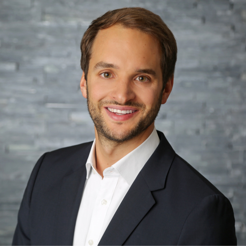 Maximilian Rust Supervisor Project Management Te Connectivity Germany Gmbh Xing